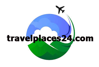 TravelPlaces24 - All about travel